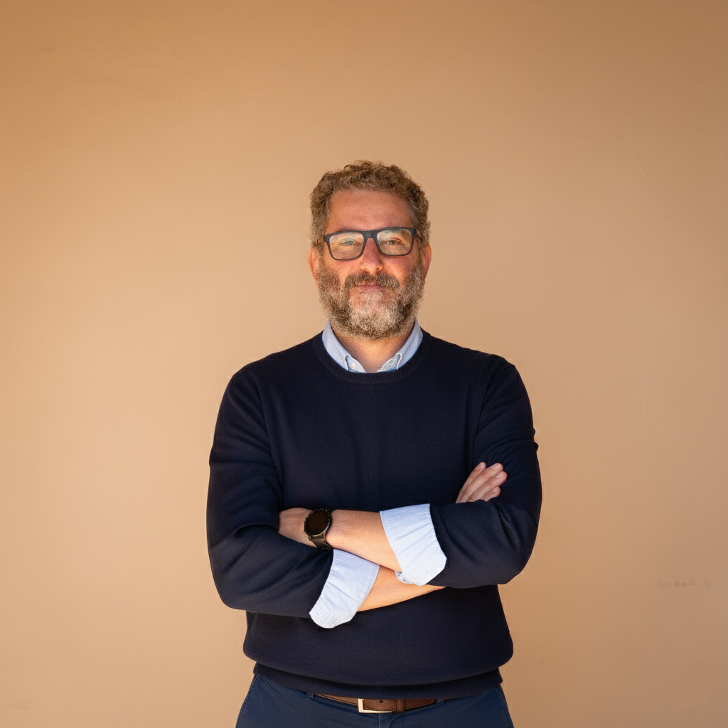 Orion STP - Consulenza del Lavoro per PMI